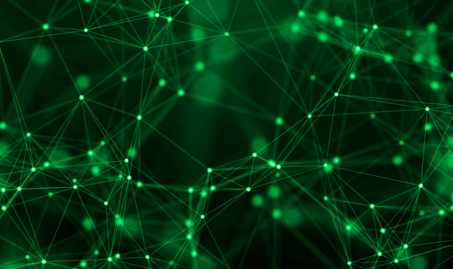 FSC Blockchain Insights: From Pilots to Encouraging Results | Forest ...