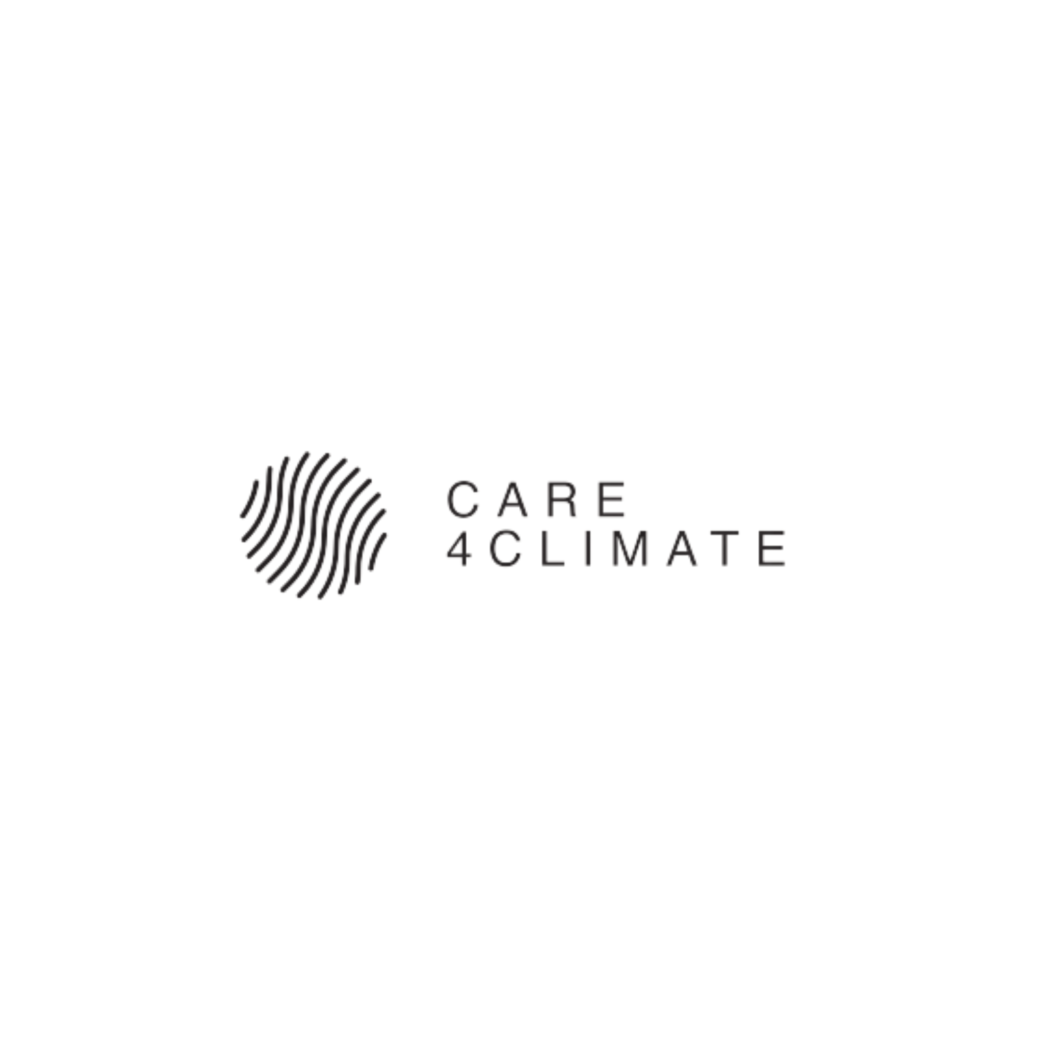 Green and circular public procurement of furniture and joinery | Forest ...